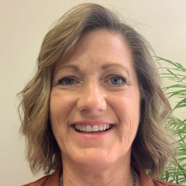 Our Team > AASCU Consulting