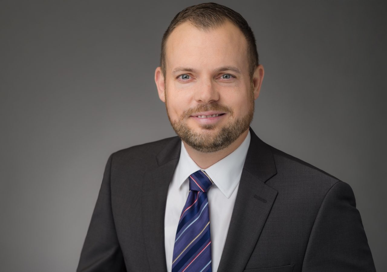 Our Team > AASCU Consulting